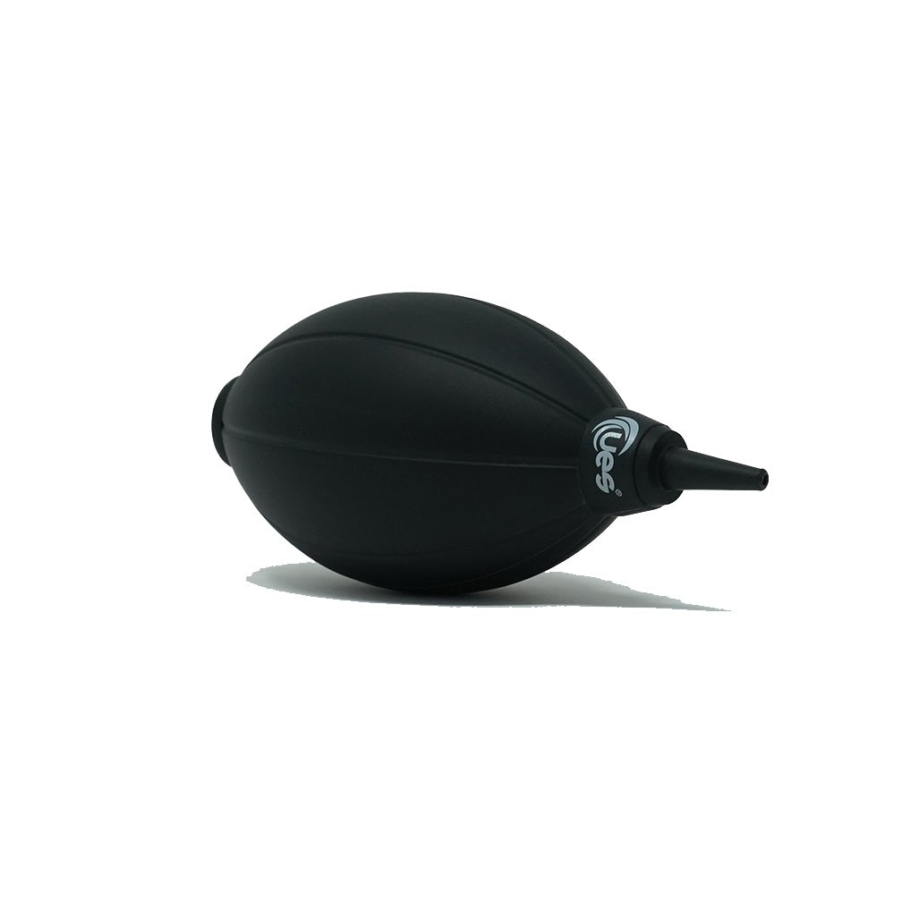 UES Air Blower Dust Blaster – UES Products