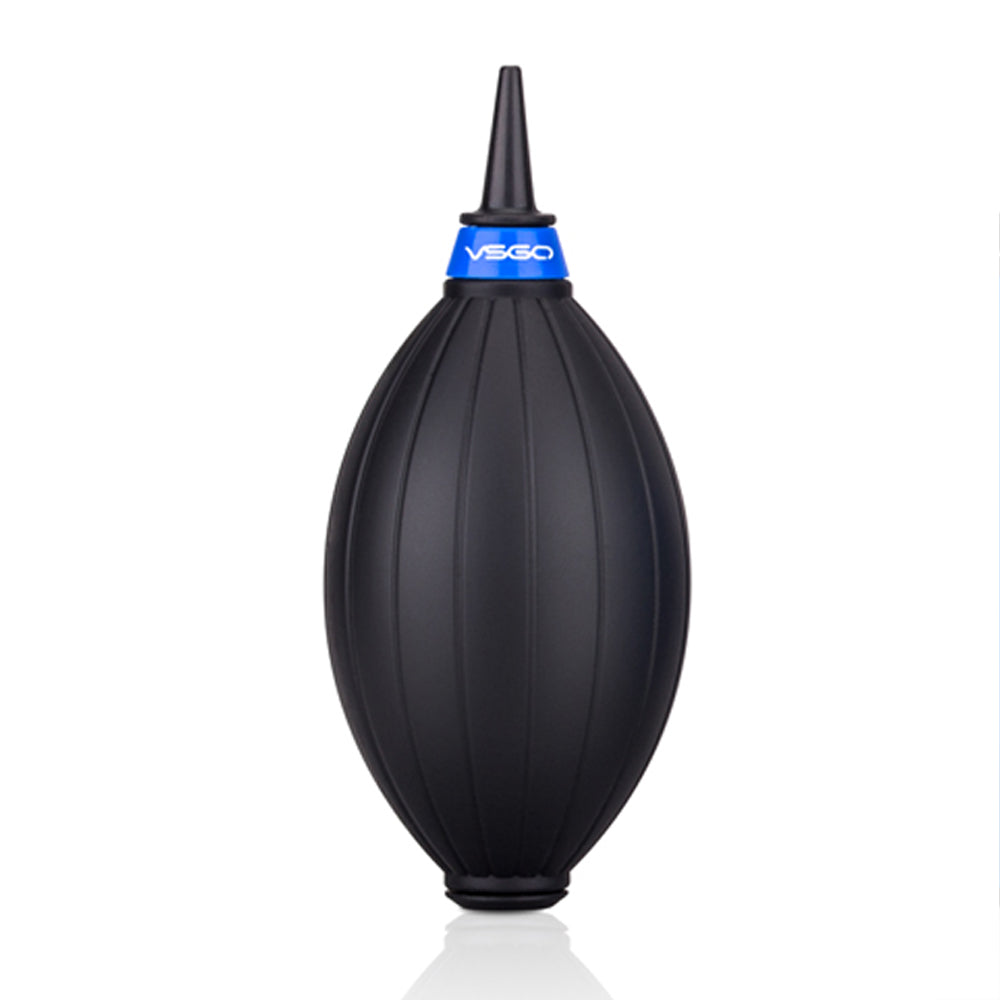 Mini Portable Air Dust Blower – UES Products